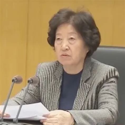 孙春兰：听取意见优化20条措施