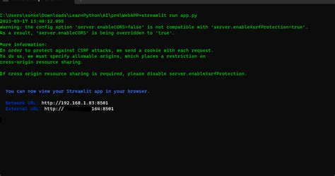 Cách Tạo Web App Chatbot Viết Code Tự động Bằng Python Anonyviet