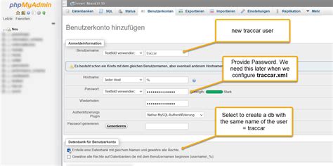 Synology Docker Install Traccar Server Simple Installation