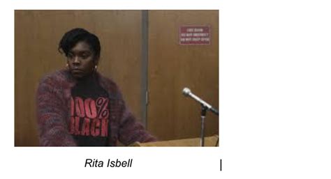 Misleading The Images And Videos In The Viral Video Are Not Linked To
