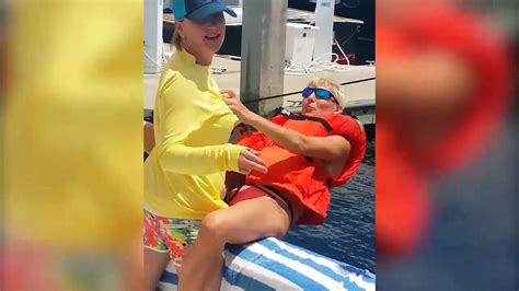 Epic Fails Funny Fail Compilation January 2018 Best Friend Betrayals
