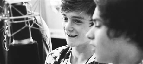 Bradley Will Simpson Bradley Simpson Gif Wifflegif