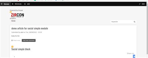 Automated Drupal Compatibility Fixes Drupal Org