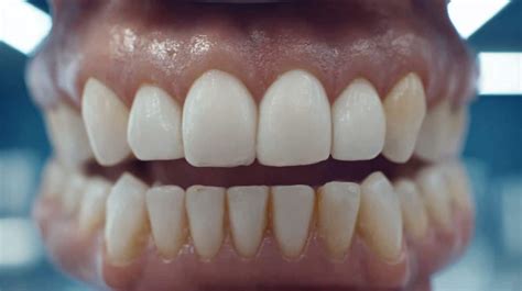 Simulação Aterrorizante Supostamente Mostra Exatamente O Que