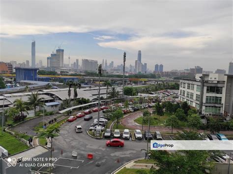 Seri Puteri Condominium For Sale For Sale Rm586 000 By Justin Lee Edgeprop My