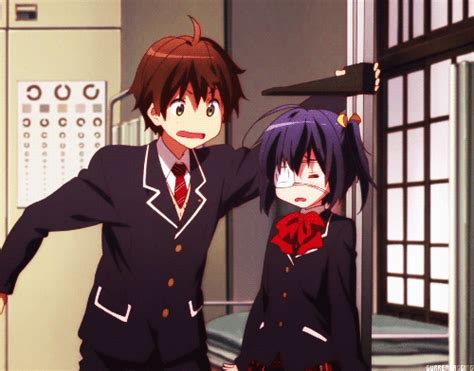 Grace Maiden Fandom Of Pretty Cure Wiki Fandom