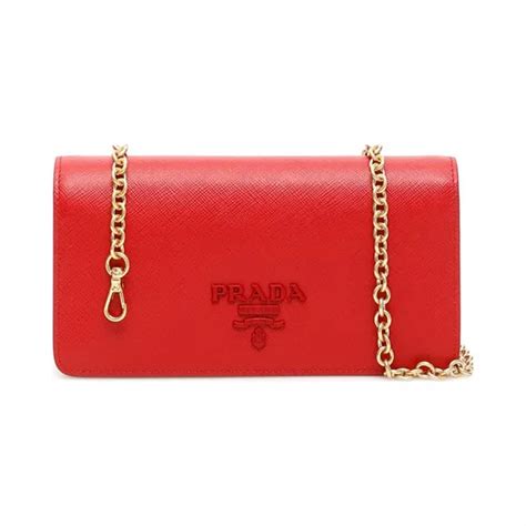 Prada Dh Ebw F Z