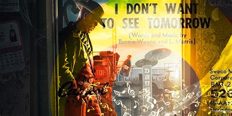 The Key To Amazon Prime S Fallout Is Its Use Of Music