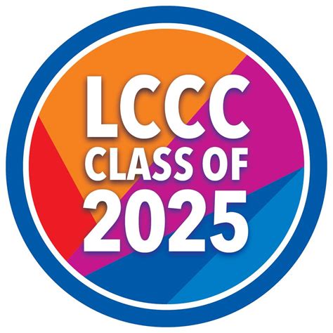 Lorain Watch Lcccs 61st Commencement Ceremony Live Beginning At 9 Am Saturday May 17