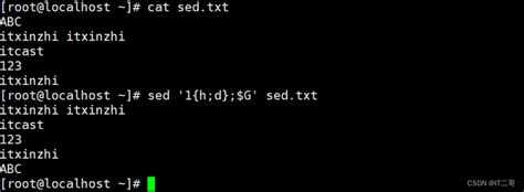 Shell好用的工具： Cutshell Cut Csdn博客