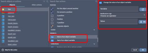 Solved Instance Variables Vs Object Variables How Do I
