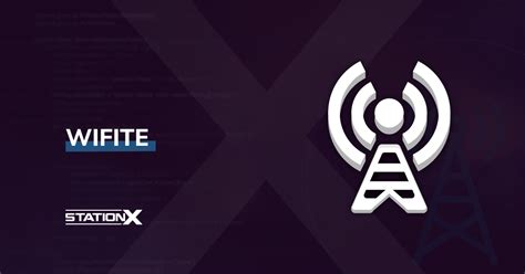 How To Use Wifite In 2025 Best Wifi Hacking Tutorial