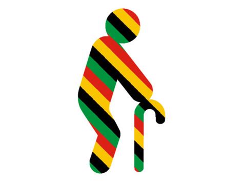 Tricycle Logo Graphic By Antoniomwest · Creative Fabrica
