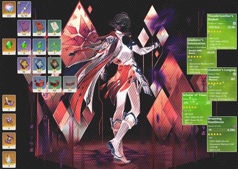 I Present My Entirely Custom Quadzilla Rgodzilla