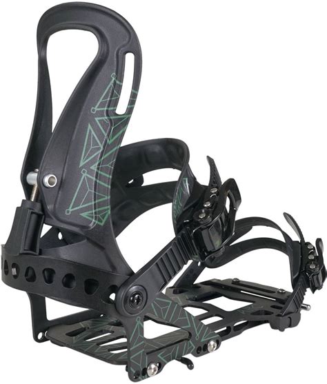 Spark Arc Vpgno