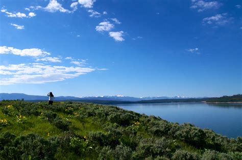 About Compass And Key — Compass And Key