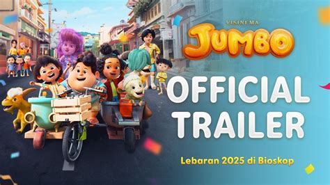Jadwal Bioskop Bali Selasa 224 Film Jumbo And A Minecraft Movie Masih