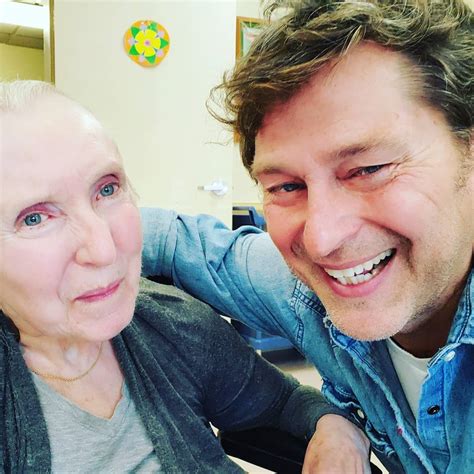 The Gummy Bear Guy Added A New Photo The Gummy Bear Guy