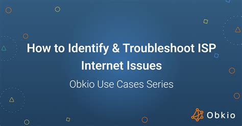 Obkio Video Library Tutorial Videos Webinars And More Obkio