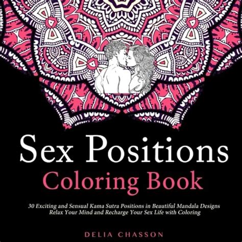 Printable Sex Coloring Pages 2025