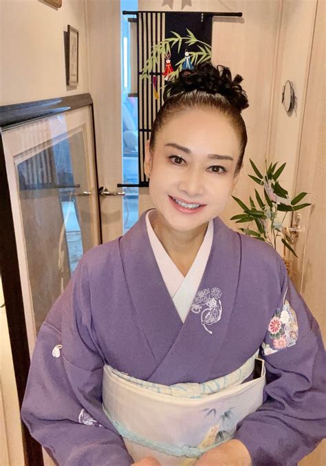 行ってきます！ 和創美のブログ