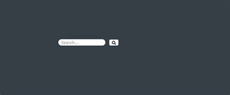 Eksperimen CSS Dengan Input Form Pencarian Dan Tombol Envato Tuts