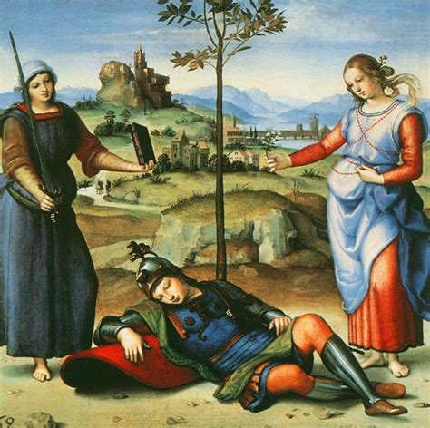 라파엘로 산치오 Raffaello Sanzio 意 拉斐尔圣齐奥 1회화작품 1 绘画作品 이탈리아의 화가건축가이며 이탈리아