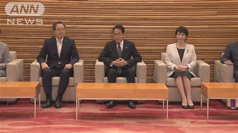 ロシアと北朝鮮の軍事協力に関与したとしてロシアの海運会社などに制裁 日本政府