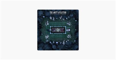 ‎this Could Be Heartbreak Album By The Amity Affliction Apple Music