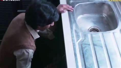 Student Ne Medam Ke Sath Kiya Sex Eporner