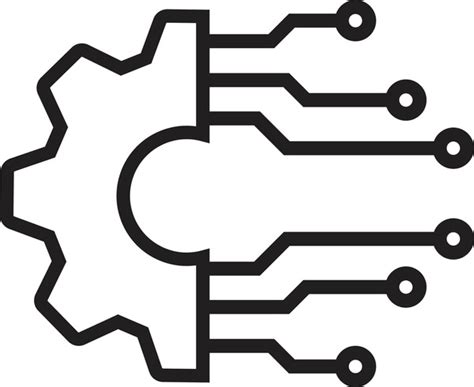 2693 Cloud Data Integration Api Royalty Free Photos And Stock Images