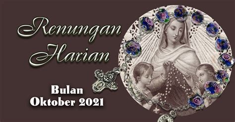Yesus Memanggil Murid Muridnya Gereja Santo Yusup Ambarawa