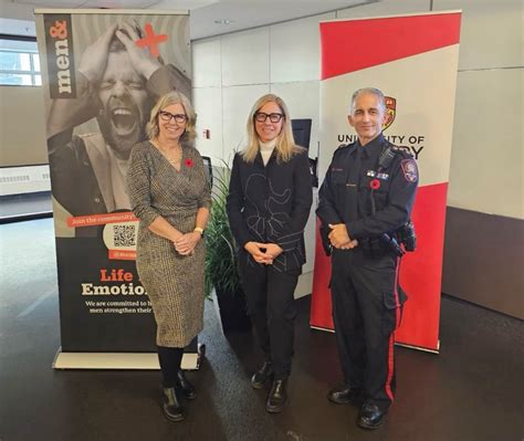Shift The Project To End Domestic Violence