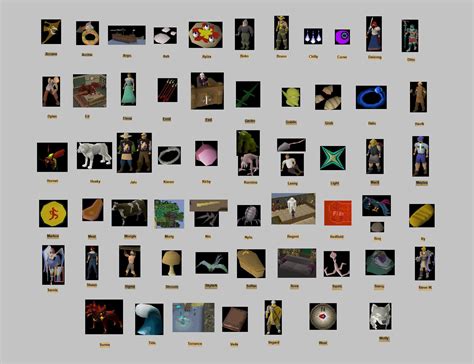 [2022] The J Mod Team Old School Runescape Dev Tracker Devtrackers Gg