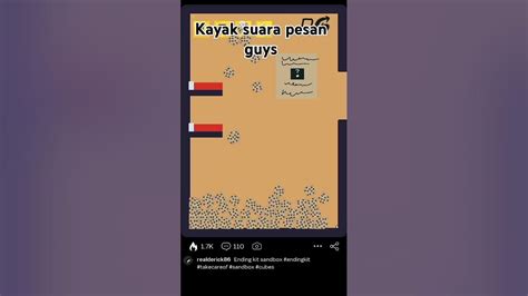 Gabut Banget 😅 Guys Hehehehe Youtube