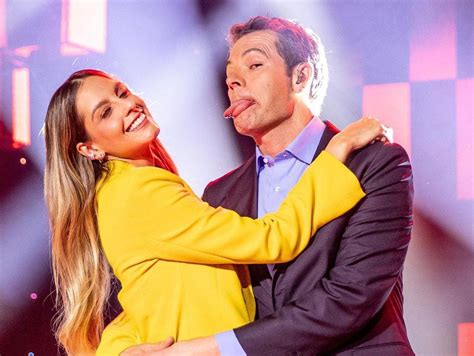 La voz kids Ivan Lalinde habló sin filtros de su verdadera relación con Laura Acuña Infobae