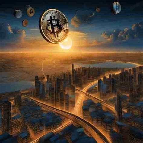 The Significance Of Bitcoin Halvings A Comprehensive Guide Toktimes
