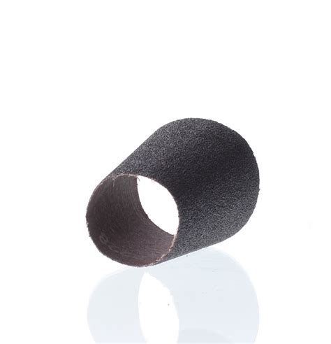 Chamfering Cone 3 1 2 Slant Height 2 Top Diameter As 10 Regis