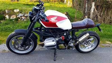 Troc Echange Bmw 1150 Rt Sur France Troc