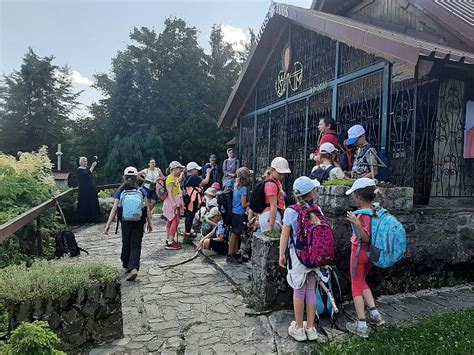 Szko A Podstawowa Nr