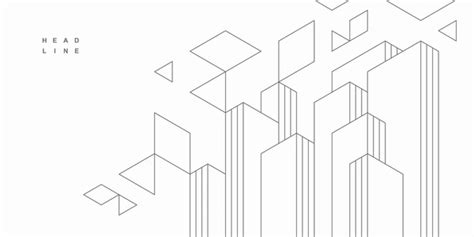 Building 2868827개가 넘는 로열티 프리 라이선스 대상 스톡 벡터 및 벡터 아트 Shutterstock
