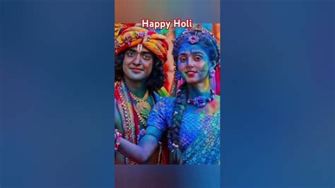 Happy Holi Like And Subscribe Sex Ke Subscriber 500 Bache Hain Like And Subscribe Amit Karen🥳🥳🥳🥳