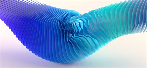 Cloth Simulation On Behance