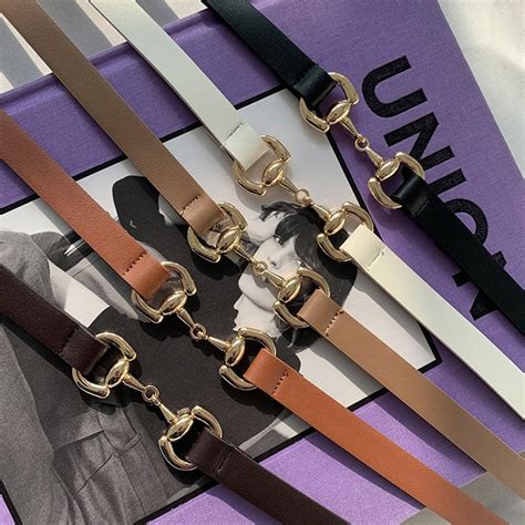 스타일을 만드는 사람들 Daba입니다