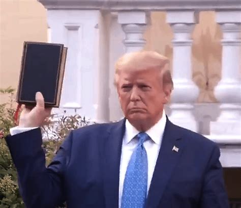 Woke Bishop Receives Over 20000 Letters Of Support After She Scolded