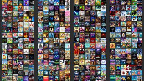 Топ лучших мобильных игр на Андроид и Ios которые раотают без