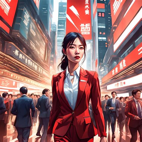 Download Fah Lo Suee Chinese Si Fan Royalty Free Stock Illustration