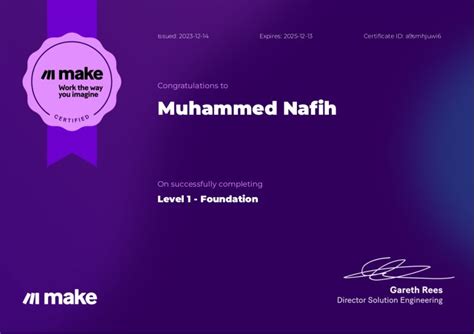 Muhammed Nafih On Linkedin Step In To Automation 📍