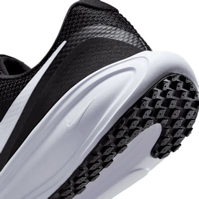 Nike Revolution 8 Womens Road Running Shoes Nike Za