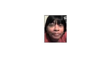 Janice Alston Obituary 2016 Charleston Sc Charleston Post And Courier